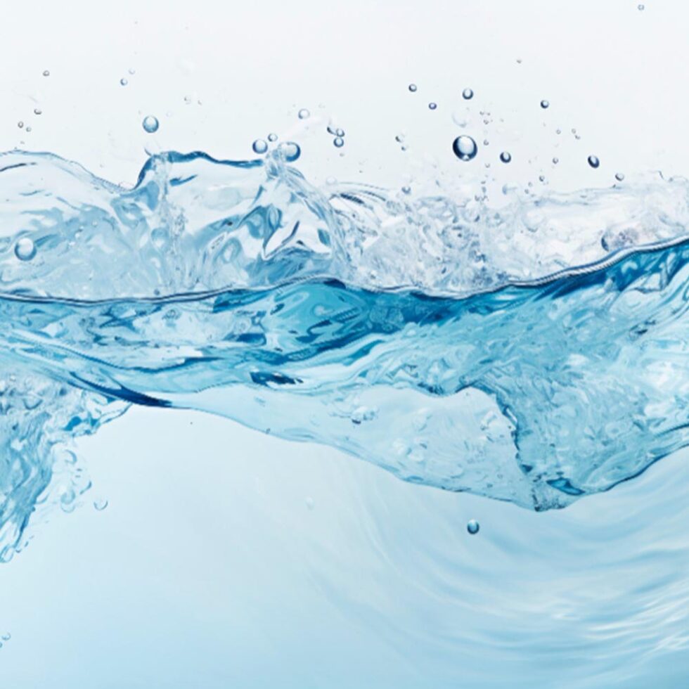 Autorizaciones para el transporte de agua potable - Maddel - Transporte ...